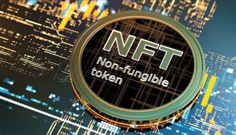 Proyecciones Para El Mercado Nft En Noticias Criptomonedas