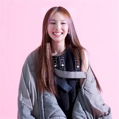 𝙵𝚎𝚛𝚗𝚊𝚍𝚊🌺🥥 Youtube