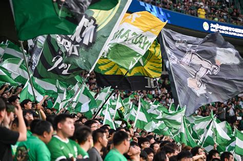 中超新賽季準入5日截止，能否嚴格執行標準成足協考驗 新浪香港