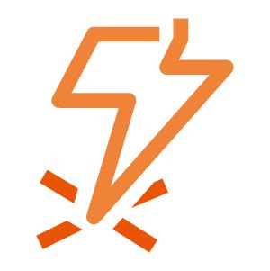 Sonarqube Ai