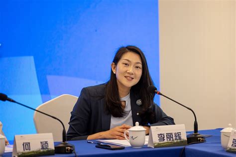 【新闻】湖南博物院召开 “文物科技创新平台建设运行学术研讨会” 湖南博物院