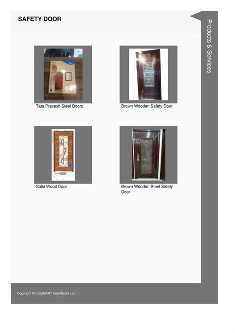 White Jacuzzi Bath Tab For Bathroom At Rs 50000 In Agartala Id 2850513552291