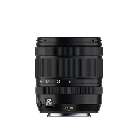【手慢无】富士xf16 50mmf28 48 R Lm Wr：轻便专业标准镜头，高画质随身拍利器，现仅4990元！ 富士 Xf16