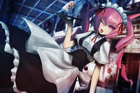 Steins Gate