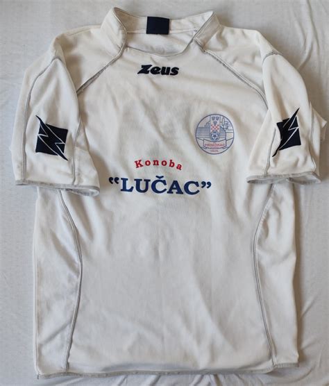 Mw Dres Primorac Stobreč