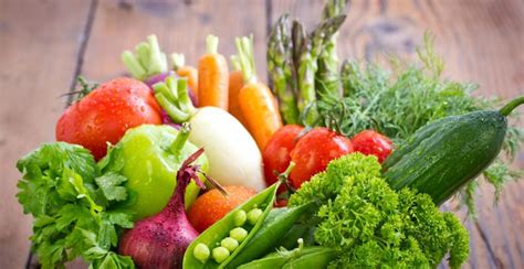 I Like Veggie My Vegan Town