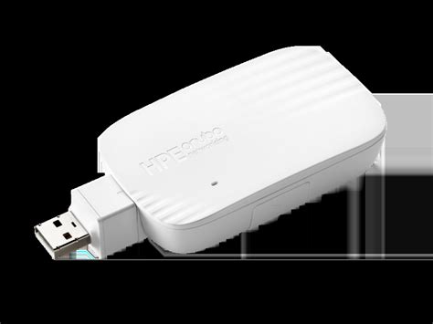 Modem Usb