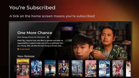 Now Tv Android Tv 11018 Apk Download By Now Tv Limited Apkmirror