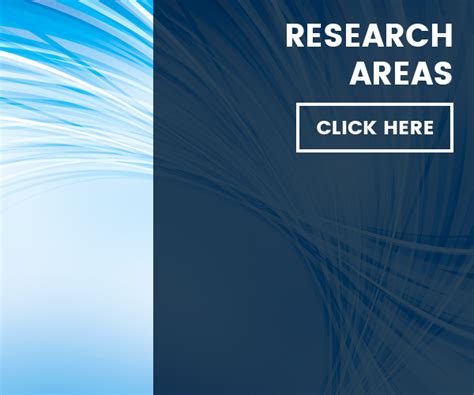 Cces Unicamp Center For Computing In Engineering And Sciences