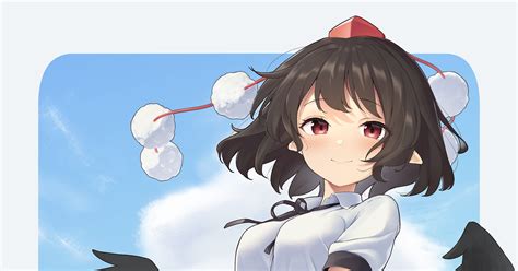東方project 東方絵 カンパのイラスト Pixiv