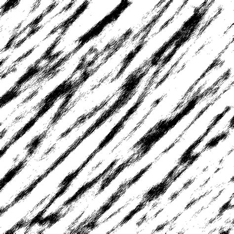 Premium Vector Vector Background In Grunge Style Diagonal Structure