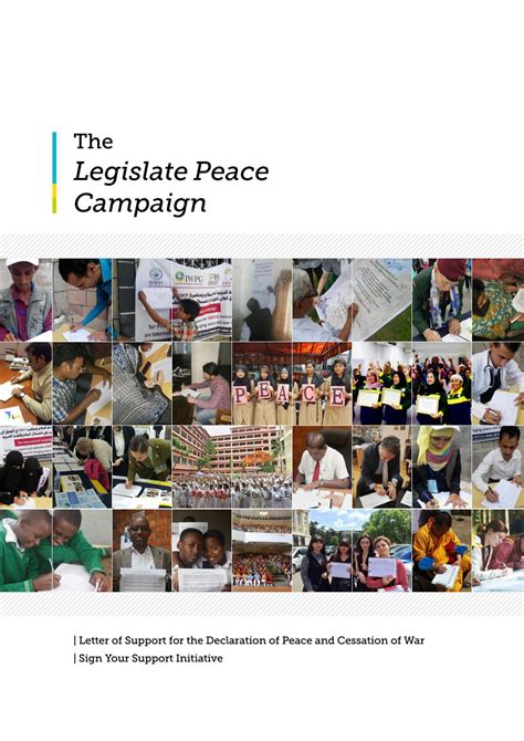 Dpcw Brochure En By Hwpl Issuu