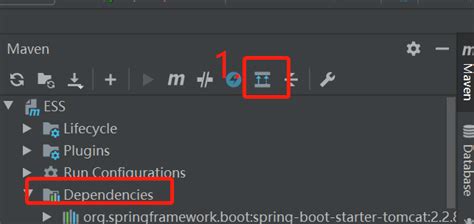 Javalangsecurityexception Class Xxxx ‘s Signer Information Does Not