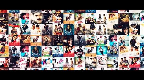 Dil Raju Production 2023 Youtube