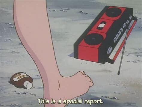 Anime Feet Tico Of The Seven Seas Nanami