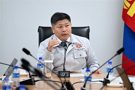 Хуучны орон сууцны үзэмжийг сайжруулж цэвэрлэгээ ногоон байгууламжаа чанаржуулахыг үүрэг