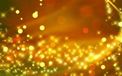 Gold Glitter Wallpaper Hd Pixelstalknet