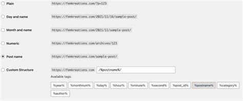 Seo For Wordpress The Beginners Guide To Wordpress Seo