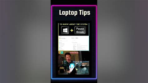 Laptop Tips Computerscience Shorts Viralshorts Youtube