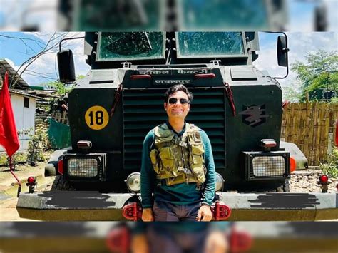 The Story Of A Tea Seller To An Ias Officer Himanshu Gupta Will Make