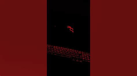 Me And The Devil 😈 Coding Shorts Youtube