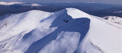 Вийшов документальний туристичний фільм «Закарпаття Шлях відновлення