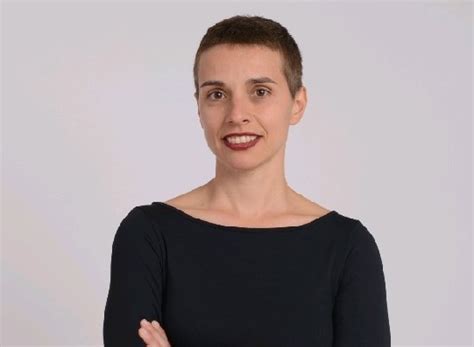 Не е „семејна драма“ фемицид е Нова Македонија