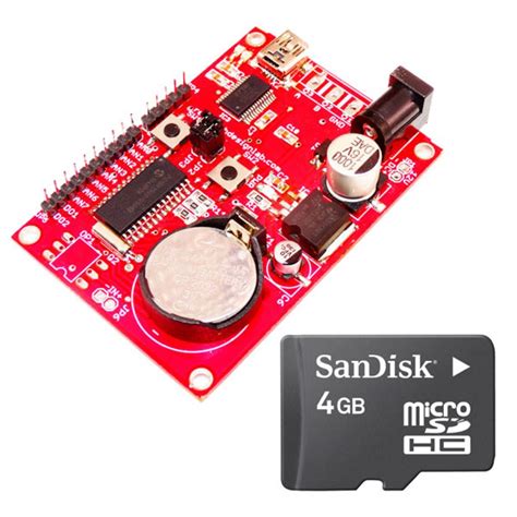 Product Questions 8 Channel Analog Data Logger