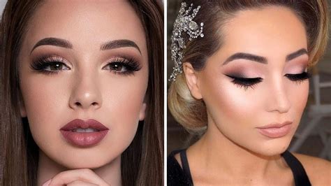 Best Makeup Tutorials For Beginners Makeup Beginner Beginners