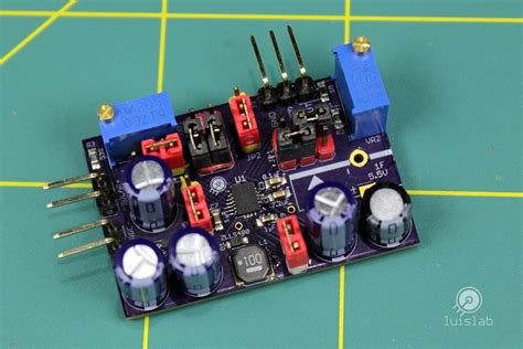 Solar Powered Iot Device With Cayenne Element14 Community