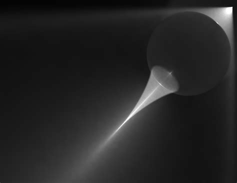 Progressive ExpectationMaximization For Hierarchical Volumetric Photon