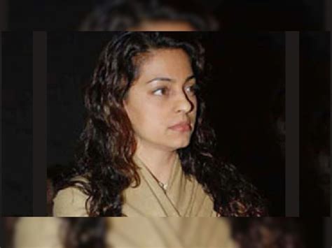 Juhi Chawala Got Trolled Netizens Says She Got Married For Money Dp
