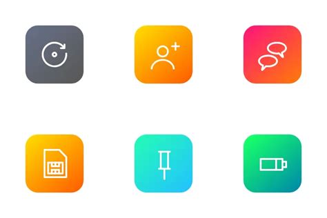 Android Icon Packs Logos Symbols Free Download In Svg Png Ico Iconscout