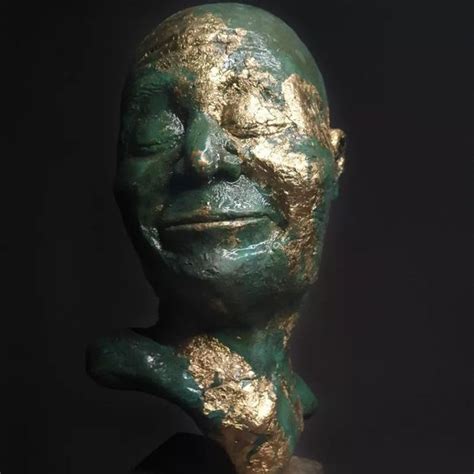 Akorede Mayowa Mayorsdesk • Threads Say More