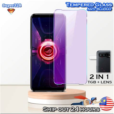 Asus Rog Phone 8 Rog 8 Pro 7 Rog 7 Rog 6 Rog6 Rog 5 Pro