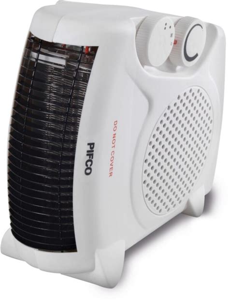 Pifco Fan Heater Kw Setting Timbermills
