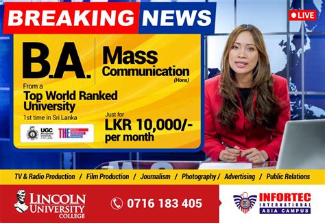 Hariprasath S Posted On Linkedin