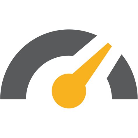 Regulator Testing Epitiro