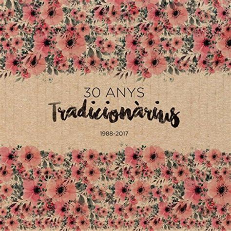 Tradicionàrius 30 Anys 1988 2017 von Various artists bei Amazon Music