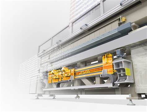 Corso Su Autodesk Inventor E Vault Mum Autodesk Platinum Partner