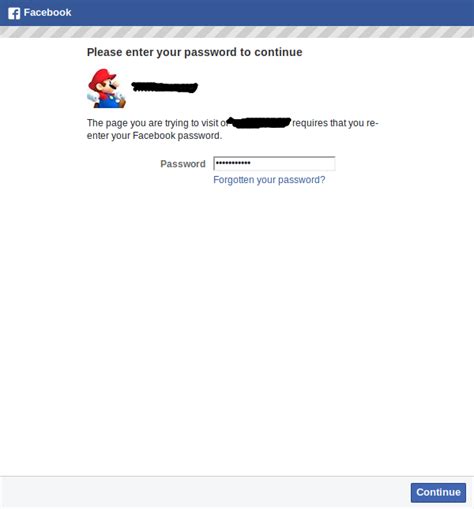 Django Allauth Facebook Popup Showing Progress Bar Stack Overflow