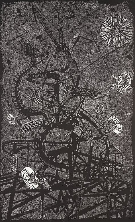 Helen Wright Geelong Gallery