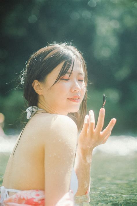 Dsc09437 Flickrlinkr