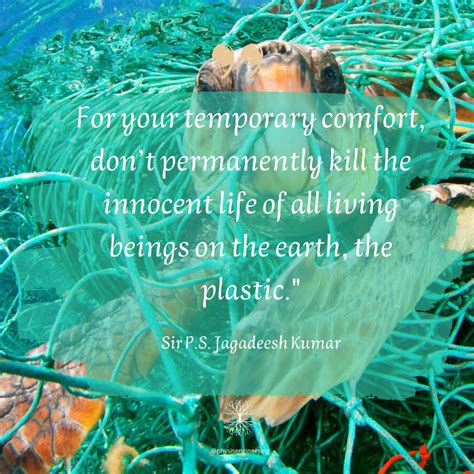 Physis Engineering Posted On Linkedin