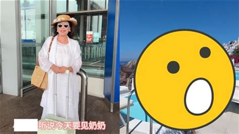 港姐曬辣照遭網友酸「像網紅」 霸氣開嗆：我沒出賣身體！ 娛樂星聞