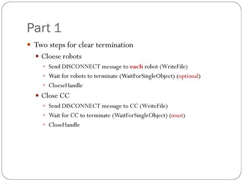 Lab TA Yi Cui Ppt Download