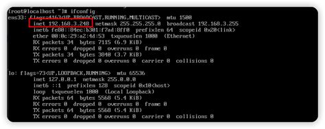 Linux虚拟网络与网络设备 Coderswork