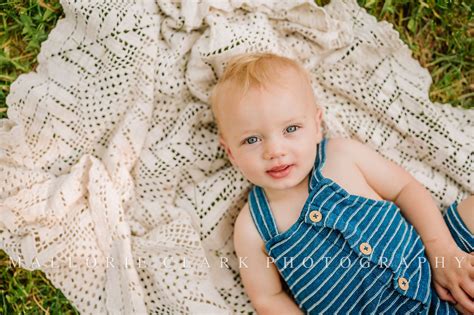 Mallorie Hello Handsome Facebook