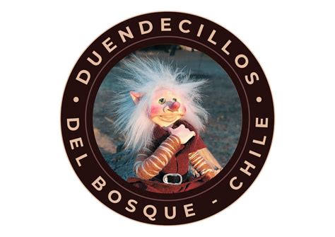 Duendecillos Del Bosque Mercado El Bosque