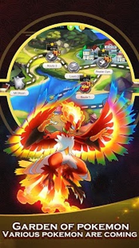 Pocket Journey Apk For Android Download